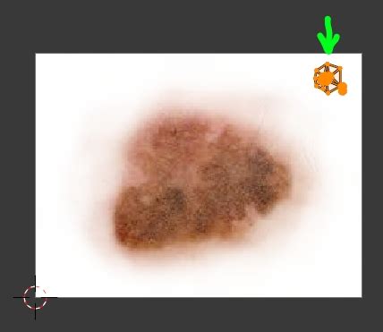 Texturing How To Incorporate Images Into My Textured Model Blender Stack Exchange