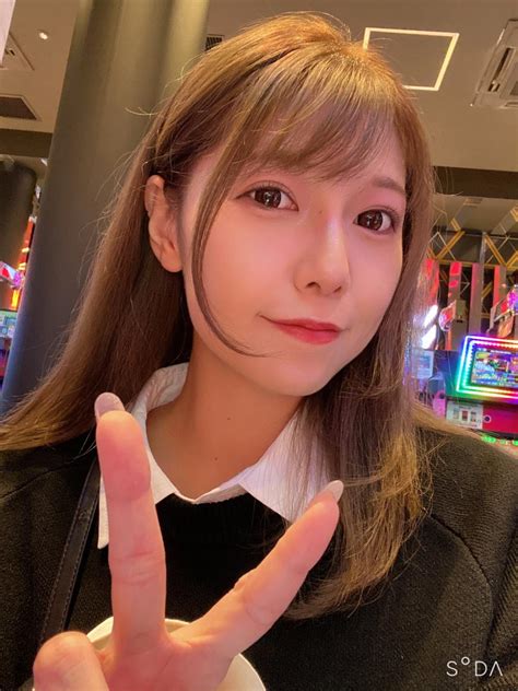 涩谷夏渋谷なつshibuya Natsu图片写真视频车牌号 演员之家