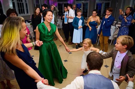 Exeter Wedding Photographer Iris And Nick At Rockbeare Manor Devon Wedding Photographer Will