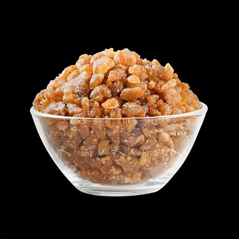 Sugar Cane Gud 20 Kg Block At ₹ 60kg In Coimbatore Id 2856809785033