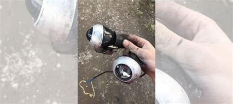 Противотуманные фары газ 31105 купить в Уфе | Авито