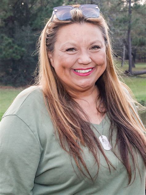 Pcafc Expansion And What That Means To Caregivers Of Our Nations