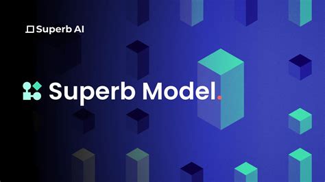 introducing model easily train and deploy powerful ai models with just a few clicks