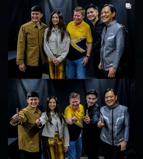 Benedict C Sison On Linkedin Over The Weekend We Gathered Together