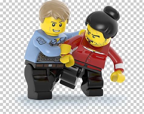 Lego City Undercover The Chase Begins Legoland Png Lego City