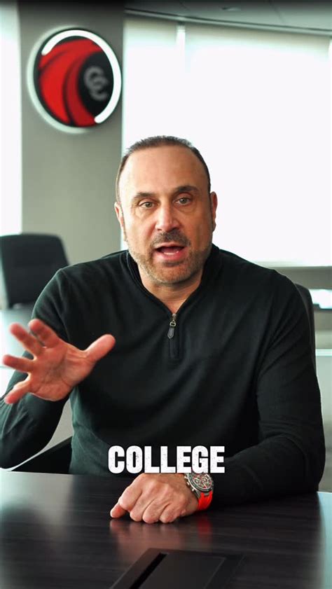 Matt Ebert Mattebertcc • Instagram Photos And Videos