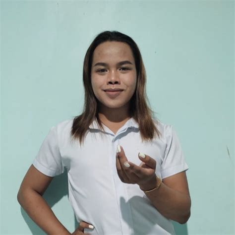 Kenneth Dave Gasalao West Visayas State University Iloilo Wvsu