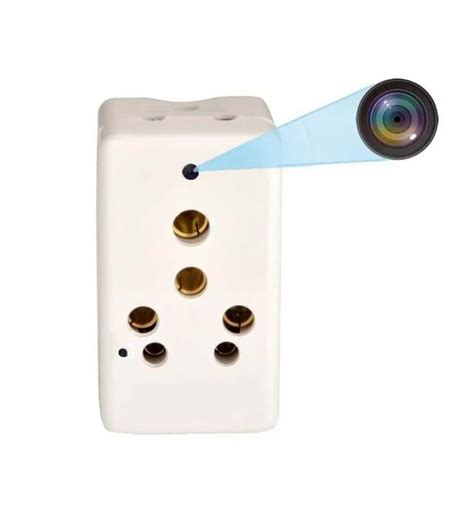 Wireless Hidden Camera Wireless Hidden Cam Latest Price