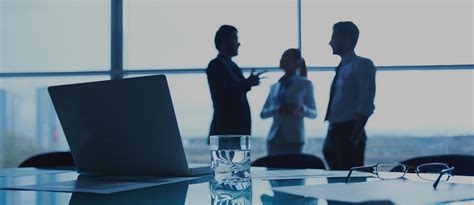 Achieving Government Risk And Compliance Grc Objectives Download