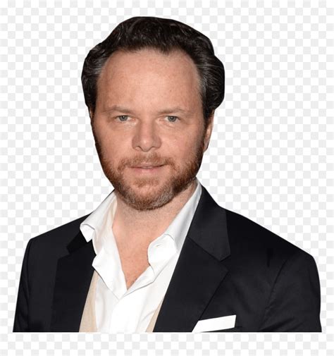 Meyer Bergman Hd Png Download Vhv