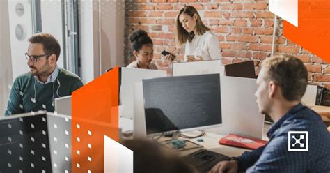 Illumio On Linkedin Why Microsegmentation Is The Answer To Genai Attacks Illumio…