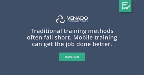 Michelle Mcdaniel Posted On Linkedin