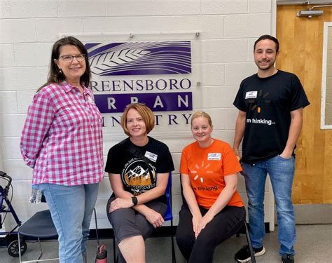 Encompass Solutions Inc On Linkedin Encompasscares