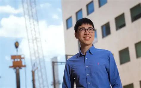 正式入职mit，中国科学家致力于揭秘人类大脑工作原理，曾阐述大脑如何从a任务切换到b任务 专访 知乎