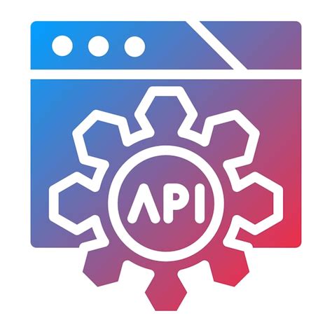Api Logo Maker Free Vectors And Psds To Download