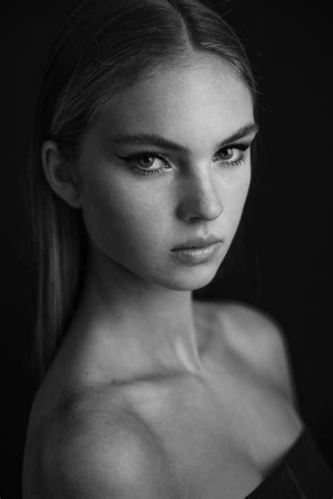 Barbara Heuser — Wlm