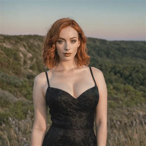37 Stunning Strawberry Blonde Shades Inspiring Hairstyles