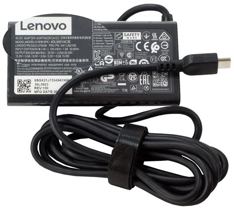 Lenovo Thinkpad E Gen Amd Review Snappy Business Device With Long Battery Life