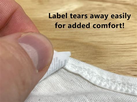 Daddys Lil Slut Pink Cursive Glitter Crop Top Fetfashions