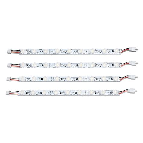 Led Display Module Side Module 2024 Hot Sale Low Price Led Backlight Module