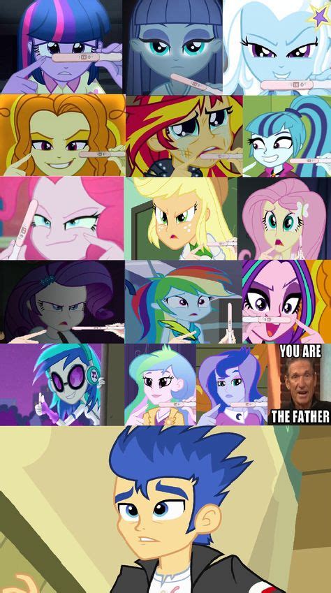 Mlp Fluttershy And Butterscotch R34 Google Search Mlp