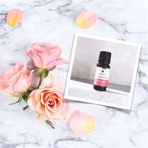 The Beauty Of Sunleaf Products