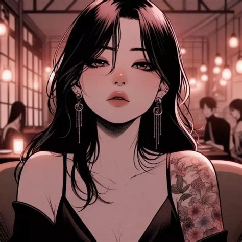 Chat With Ellena Nsfw Enjoy Free Unrestricted Ai Character Roleplay