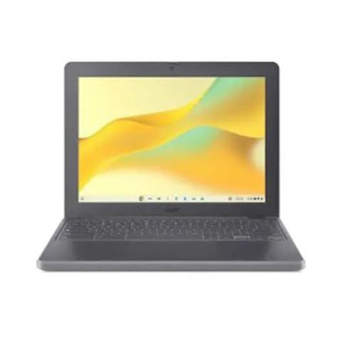 Acer Chromebook 511 Intel N100 Price In Bangladesh 2024 Classyprice
