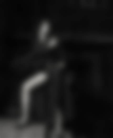 Jane Korb ВКонтакте