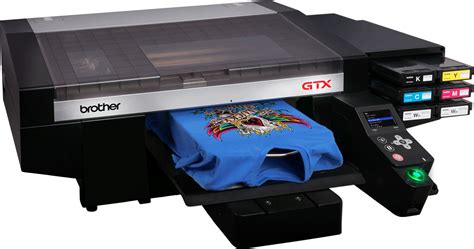 The Best Sublimation Printer Updated 2023 Buyers Guide Artofit