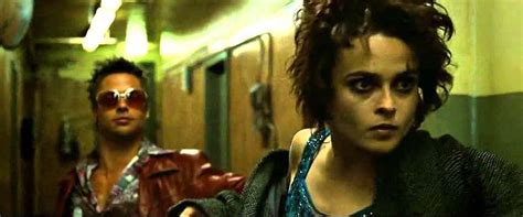 14 Fight Club Behind The Scenes Stories And Details
