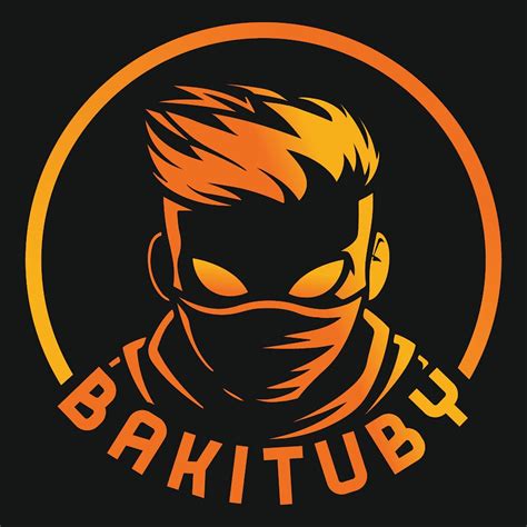 باكي تيوب Bakituby Youtube