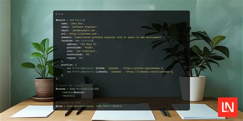 Laravel LDAP Laravel News