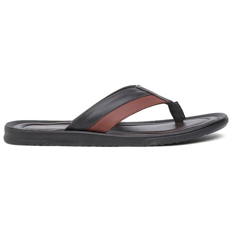 Bata Chappal For Men