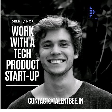 Jobs Delhi Python Fullstack Backend Talent Bee Consulting Pvt Ltd