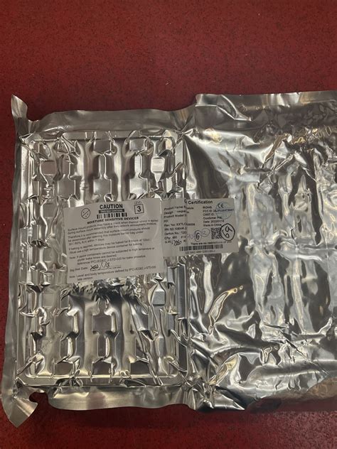 Sim7070g Tomark Electronics Ltd