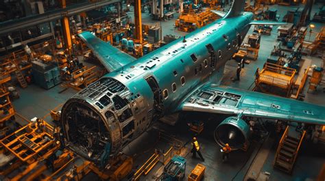 How To Calibrate The Driver Of The Temporary Fastener Installation Tools Temporary Fasteners