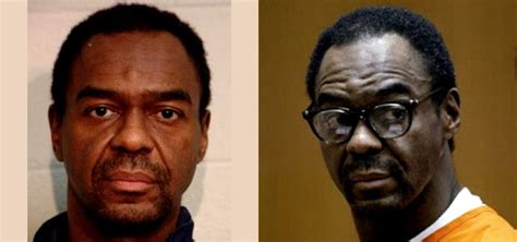 Carl Eugene Watts El Caso Del Homicida Que Confesó 90 Crímenes Nvi