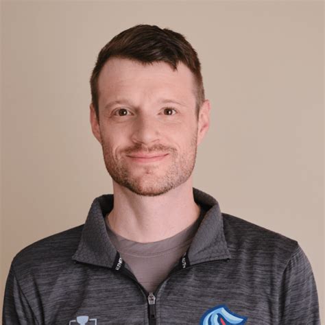 Front Office Seattle Kraken