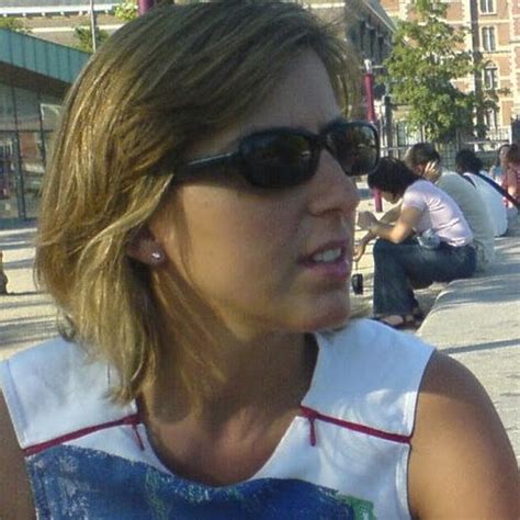 Sofia Gonçalves Youtube