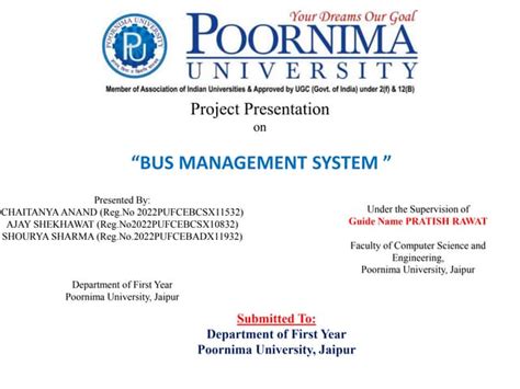 Computer Science Project Of Railway Reservation System Python