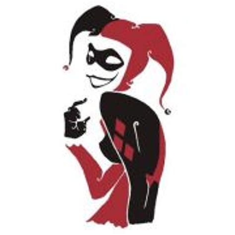 Stream Cherry Bell Music Listen To Songs Albums Playlists For Free On Soundcloud