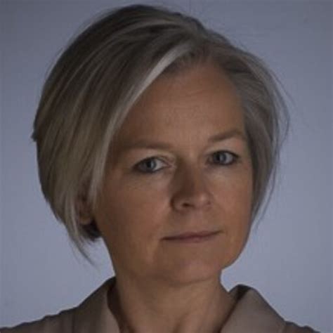 Annelore De Grauwe Paediatric Dentist Az Sint Lucas Brugge Brugge