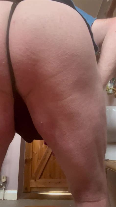 Making Toilet After Me Morning Walk