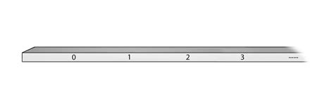 tablice w javascript