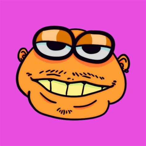 Stream Taemon Music Listen To Songs Albums Playlists For Free On