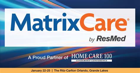 Ed Narvaez On Linkedin Homehealthcareproviders Hospicenurse