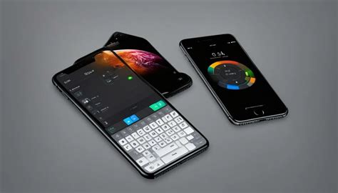 Master How To Control F On Iphone” With Our Easy Guide Descriptive Audio