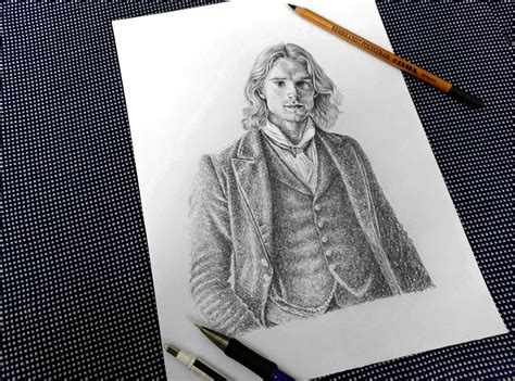 Welcome To 2025 Jackson Marsh Author Welcome To 2025 Jackson Marsh Author