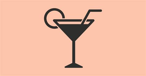 Github Sleipner01enjoy My Cocktail Project 1 It2810 Autumn 2023